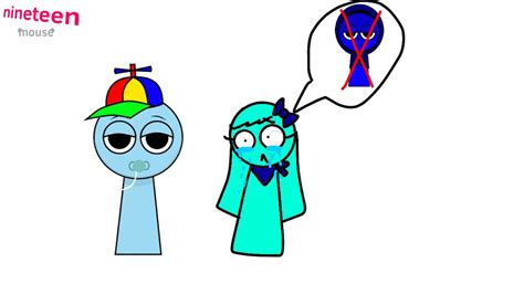 Ruby Have Sad By Jevin19 On Deviantart