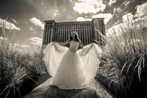 Bryonna Photography Jason Lanier Creative Photography