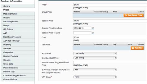 can t get tax working in magento stack overflow