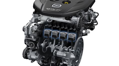 2016 Mazda3 Skyactiv D 1 5 Diesel Now Available In Europe Priced From