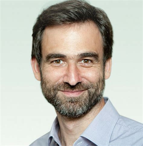 ‘digital Workflow In Implantology Online Seminar With Dr Alexandros