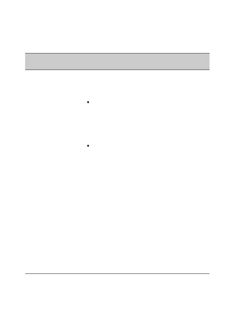 Abnormal Behaviour Psychology Pdf Mental Disorder Depression Mood