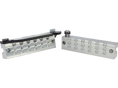 Buckshot Pellet Size Chart For Lead Shot Waterfowlchoke