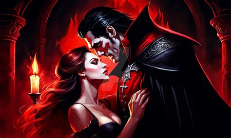 Dracula 61 By Aphroditeai On Deviantart