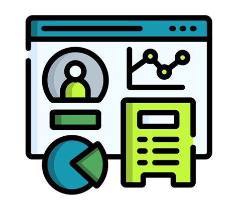 Bootcamp Data Analyst With Python And Sql