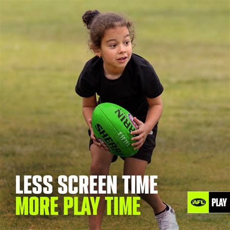 Afl South East Afl School Holiday Programs School Facebook