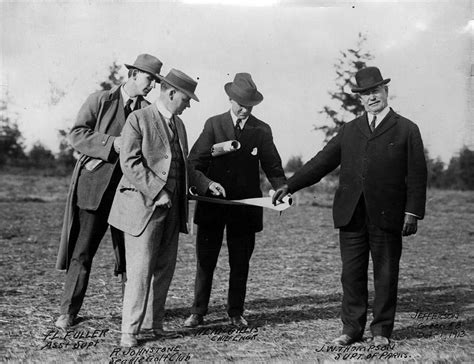 Bill Wright Golf Complex Seattle Wa