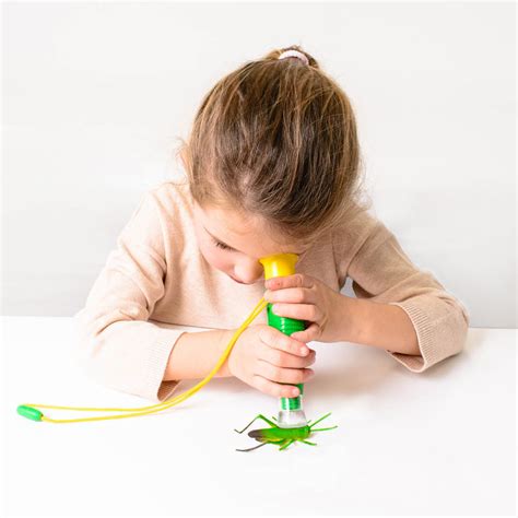 Forest School Starter Pack