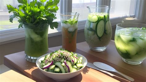 Fix Comfyui Error Occurred When Executing Dwpreprocessor Siuleeboss