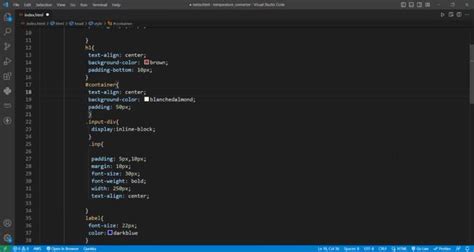 Sakshi Bisen On Linkedin Webdevelopment Internship Bharatintern Firsttaskcompleted