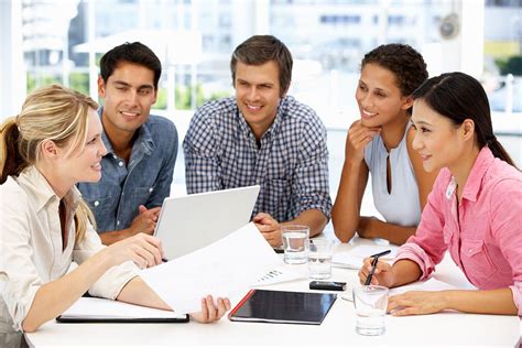 Security Fundamentals E Com Security Academy