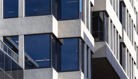 Distributing Working Pullinen Property Group