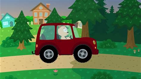 Котенок котэвеселая котэ Youtube