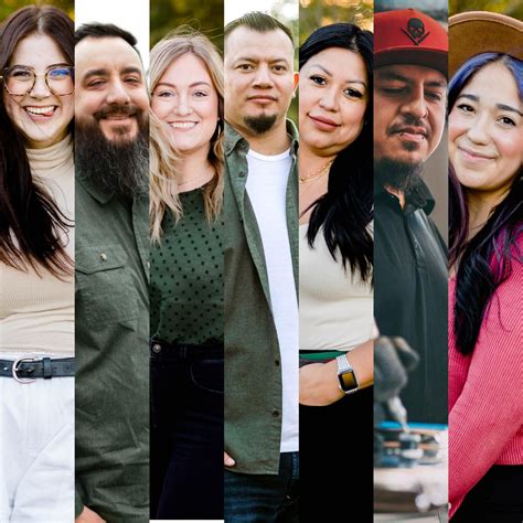 Ruby Rose Photography Added A New Ruby Rose Photography