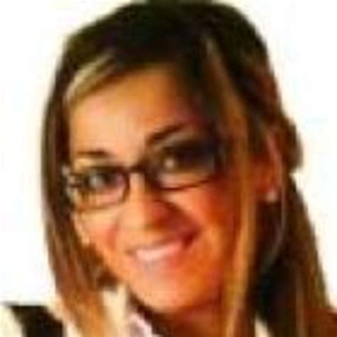 Priscilla Serrano Network Marketing Trabajaparati