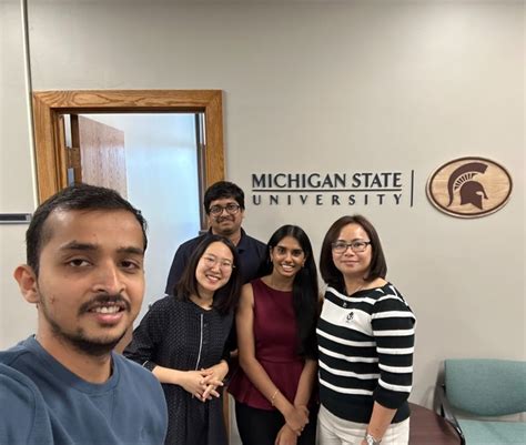 Data Researchintelligence Researchimpact Analytics Msu Jane Payumo Phd