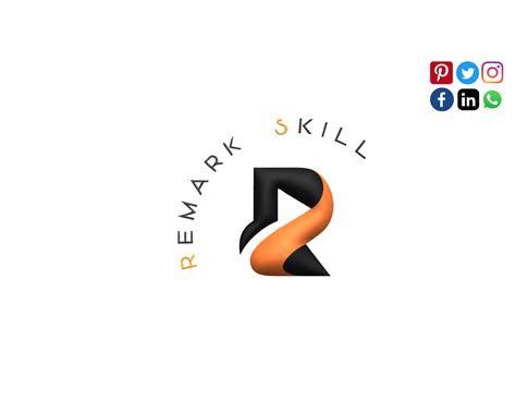 Mapping Skills Technology Pvt Ltd Learn Python Aws Or Data Science With The Live Projects
