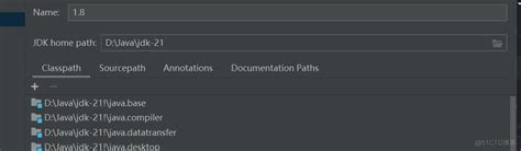 利用tomcat运行jsp文件时，出现错误unrecognized Option Add Opensjavabasejavalangall Unnamed Error