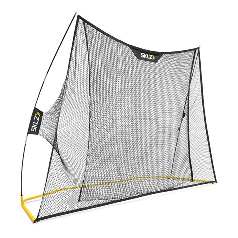 Golf Nets Sklz Us