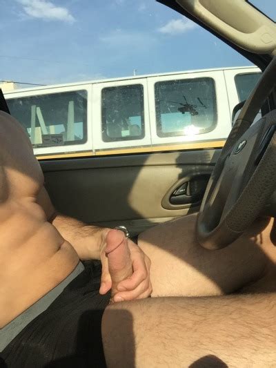 Pierced Tumbex