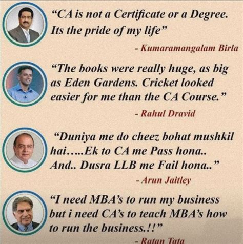 Ali Hussain On Linkedin Hello Connections Whenever You Feel Why