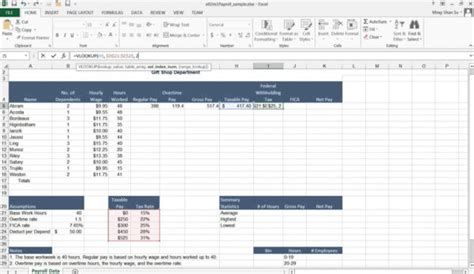 Excel Spreadsheet To Calculate Hours Worked Spreadsheet Downloa Excel Spreadsheet To Calculate