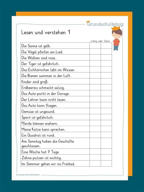 Arbeitsblatt zur differenzierung von b bb d dd p und pp therapiematerial lrs dyskalkulie – Artofit