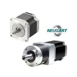 Speed Control Stepper Motors Drivers Fluid Power Cylinders Actuators Oriental Motor Usa Corp