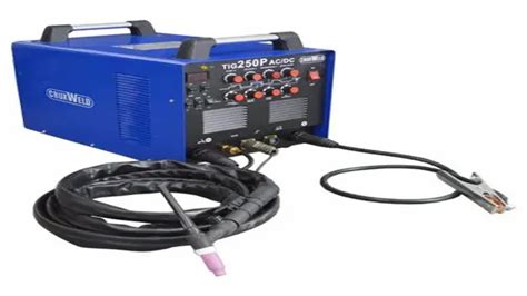 What Is Arc Force On A Welding Machine And How It Affects Your Welding Process Our Home Tools