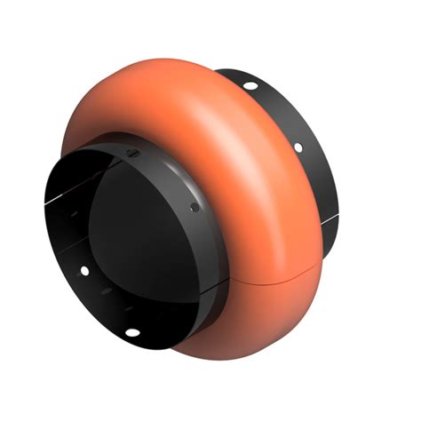 Shaft Coupling Element E3 Ace Drive Spare Parts Alfa Laval Us