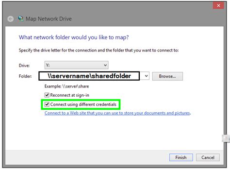 samba smb share on ad domain keeps asking for credentials super user
