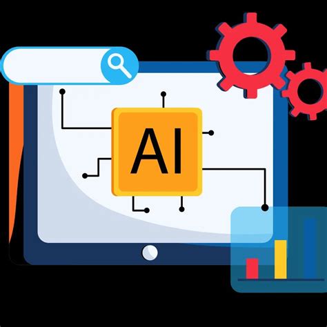 Building Trust And Transparency In Ai Matter More Than Ever Insights