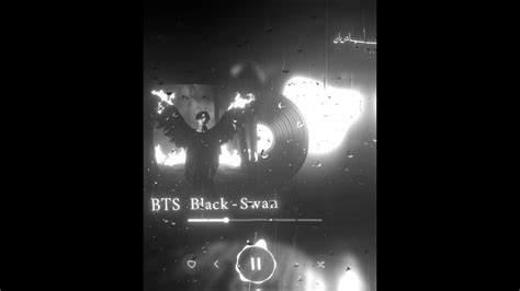 بلاك سوان🕸️ ادريان اكسبلور عدلوالدعم انمي Fypシ゚ مومنعالمالفيك Jk Bts Jimin Adrian