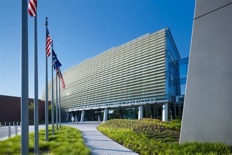 National Oceanic And Atmospheric Administration National Center For