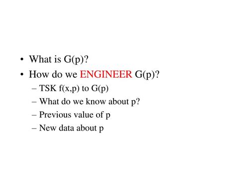 Ppt Newton Raphson Rule Tuning Powerpoint Presentation Free Download