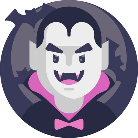 Development Guide Dracula Theme Mkdocs