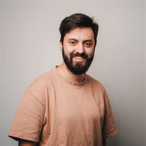 Spiridonas Papadopoulos Systems Administrator Stadt Nürnberg Xing