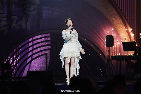 박은빈 무인도의디바 종영 포스트