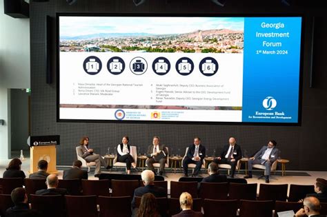 შატო მუხრანის ღვინოები წარმოდგენილი იყო დიდ ბრიტანეთში ქალაქ ლონდონში… Château Mukhrani