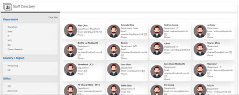 how to contribute our webparts · issue 823 · pnp sp dev fx controls