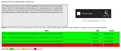 hackthebox node