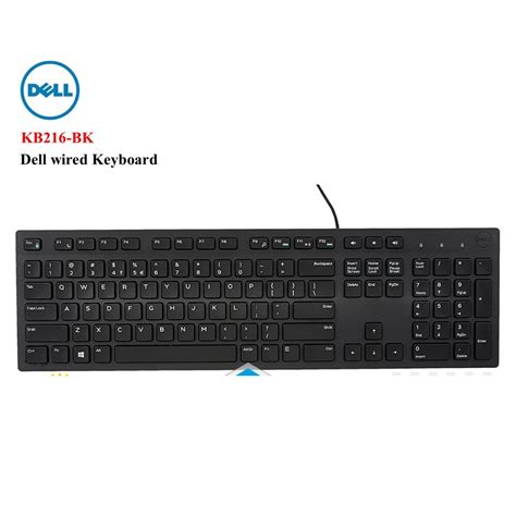 Dell Logitech Hp Philips Wireless Wired Keyboard Bundles Mouse 7884445 IBay