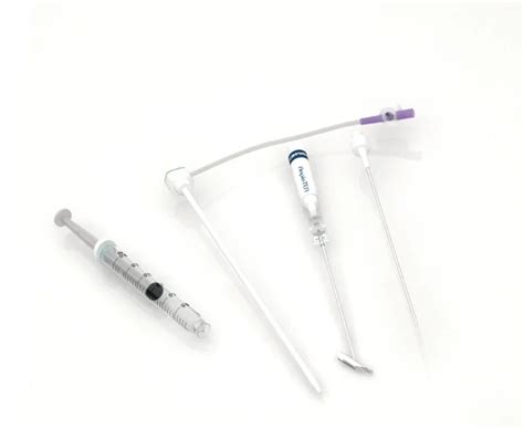 Angioten Closure Device Invamed