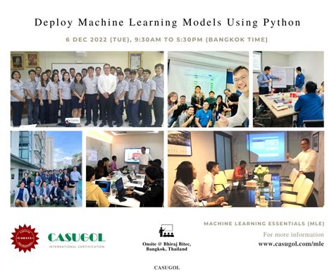 Dwayne Ong On Linkedin Machinelearning Artificialintelligence Educatingtheworld