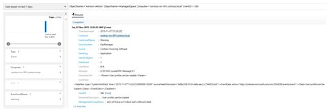 Contoso Invoicing Power Automate Desktop 教學23 Excel