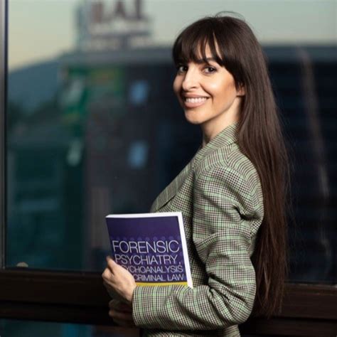 Milijana Kacarska Email Address And Phone Number Polyclinic Vita Medica Psychiatrist Contact