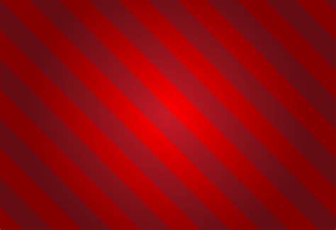 Regtangle 이미지 찾아보기 150 스톡 사진 벡터 및 비디오 Adobe Stock