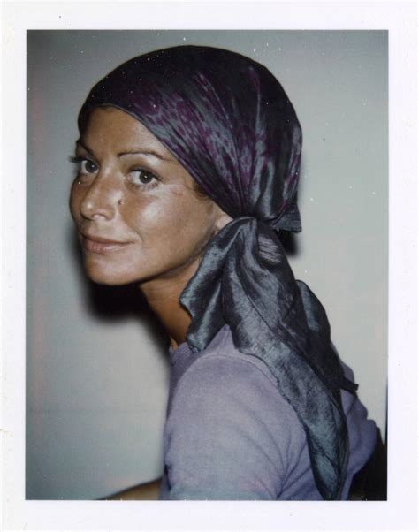 Dorothy Lichtenstein Works Allen Memorial Art Museum