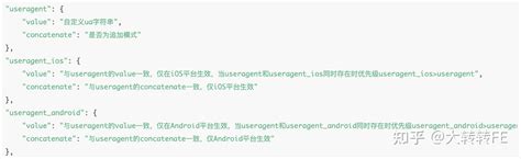快速打造一个套壳APP 知乎