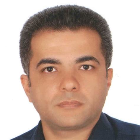 Yaser Nabavi Professor Assistant Phd In Aerospace Gebze